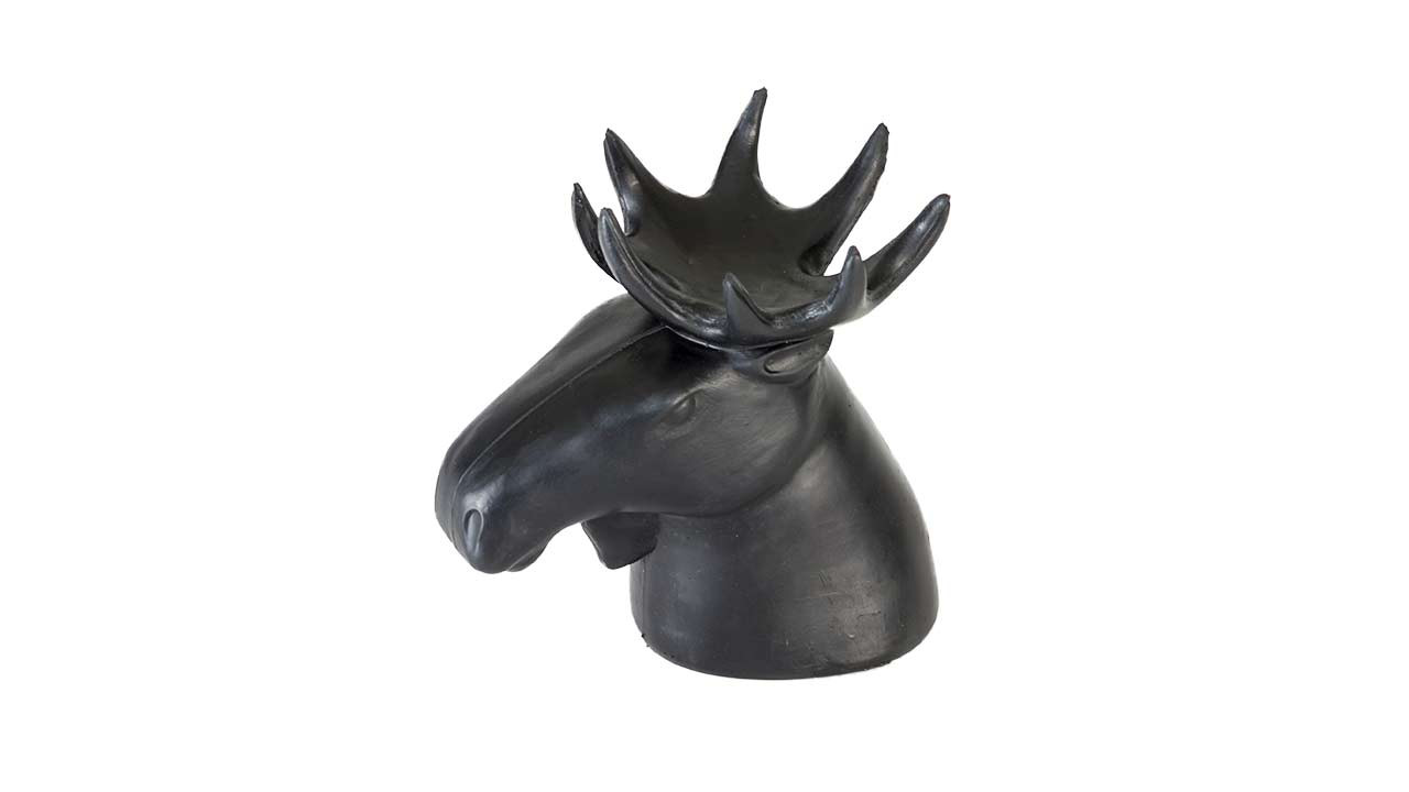 Industrikomponenter i polymera material – Garpco
