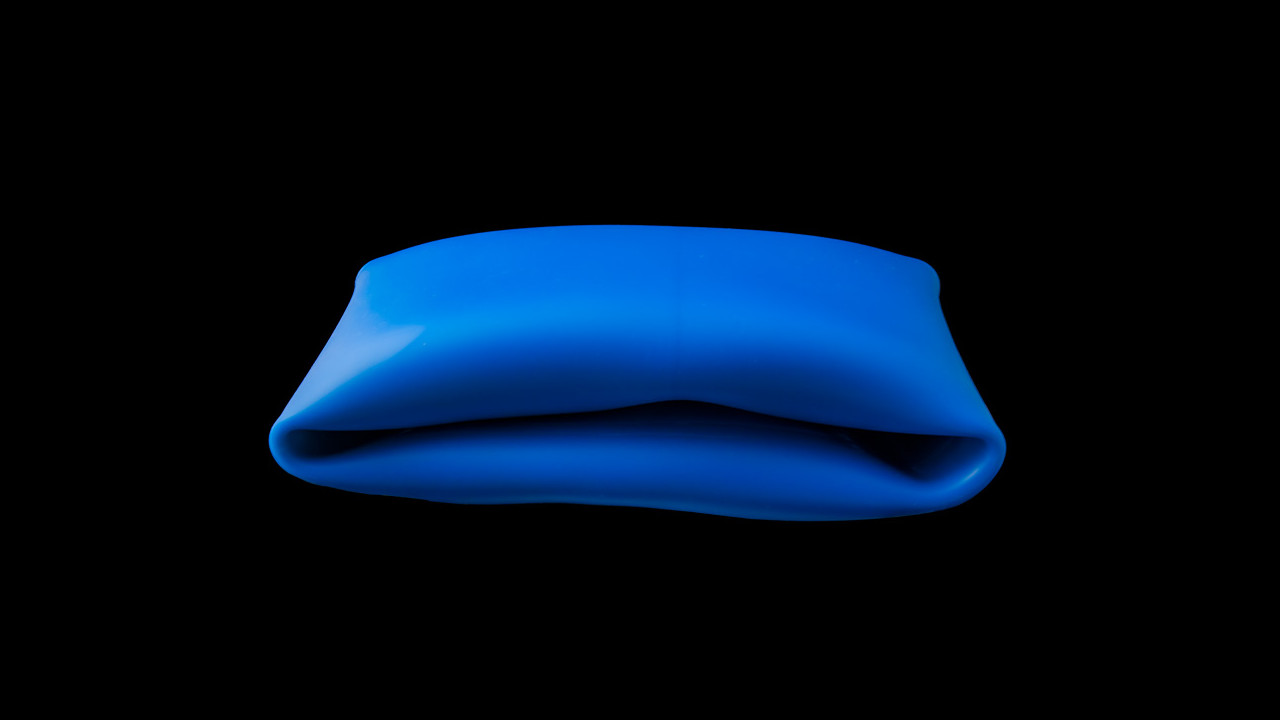 Industrikomponenter i polymera material – Garpco